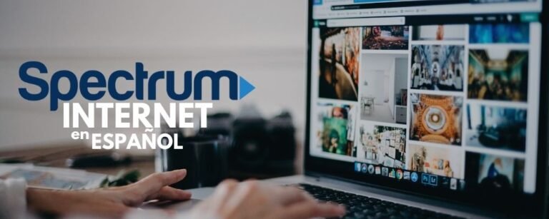 Requisitos para Contratar Spectrum: Todo lo que Debes Saber