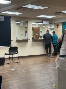 ᐉ Consulate of Honduras in Washington, Appointment, Phone and Opinions
