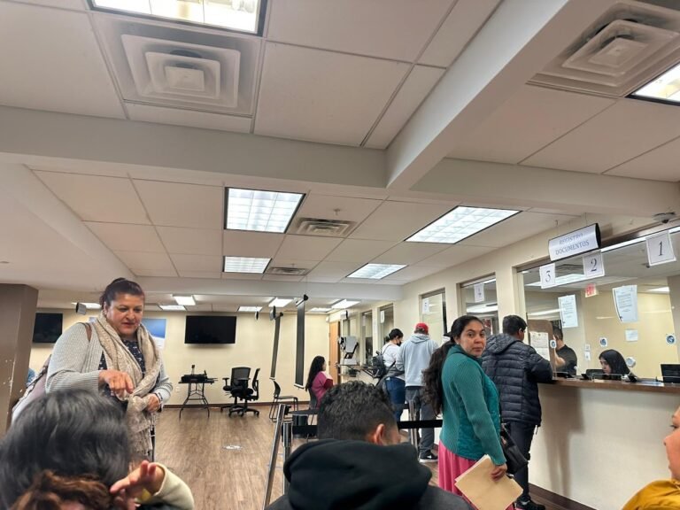 ᐉ Consulate of Honduras in Washington, Appointment, Phone and Opinions