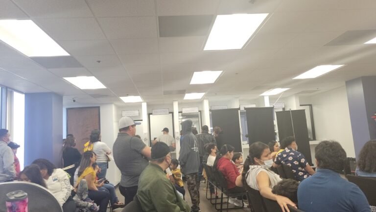 Consulate of Honduras in Los Angeles: Info and Opinions