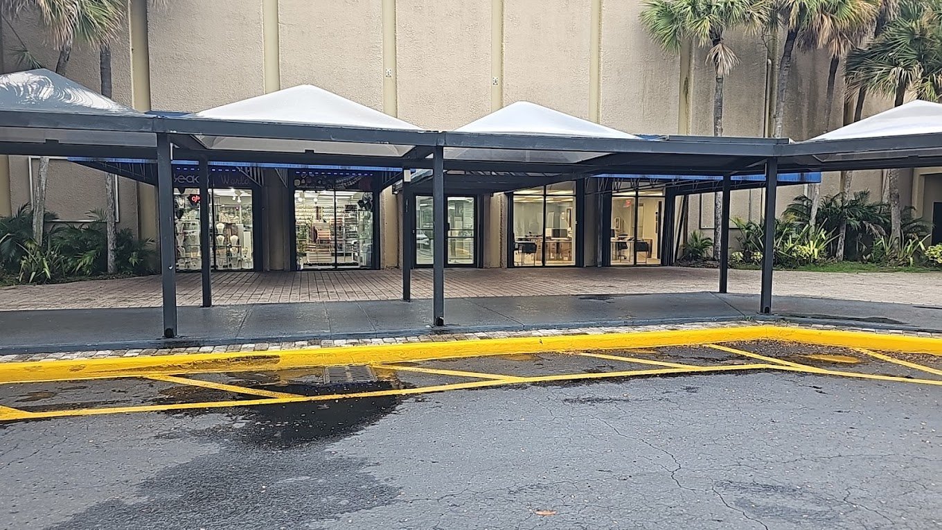 Consulate of Honduras in Miami: Steps to Schedule and Opinions 📘