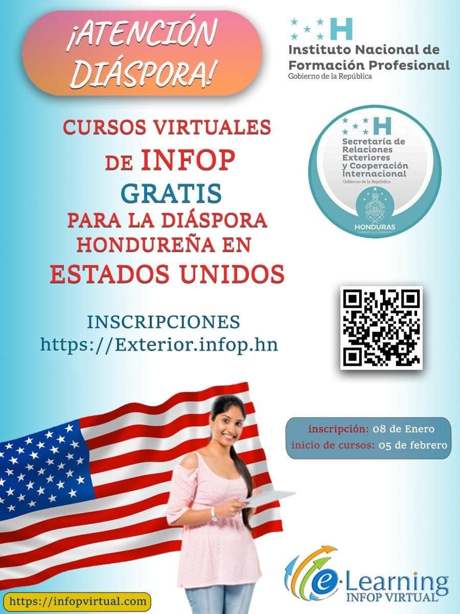 ᐉ Consulate of Honduras in Seattle, Appointment, Phone and Opinions
